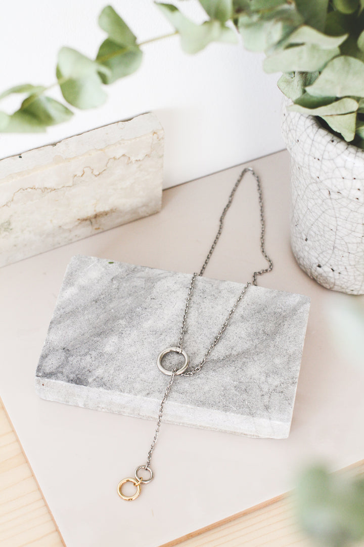Products – My Mon Mon